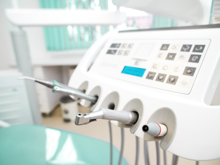 How To Search Root Canal Equipment | Body Projex