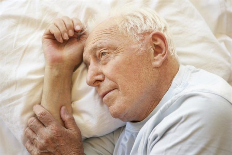 Six Common Diseases that Affect the Human Body and their Symptoms ...