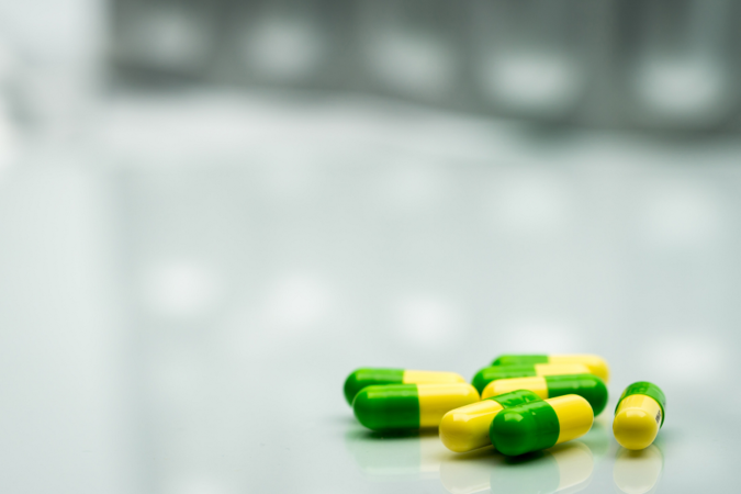 Buy Tramadol Online in the USA | Body Projex