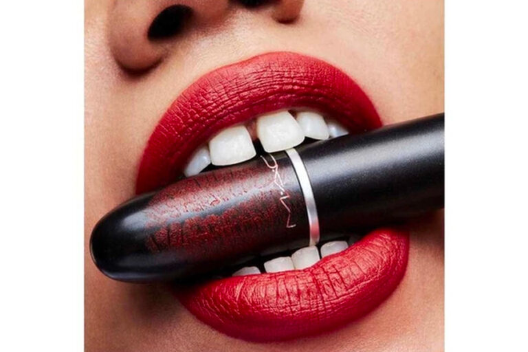 Evolution Of MAC Lipsticks: Know The New Formulations And Releases