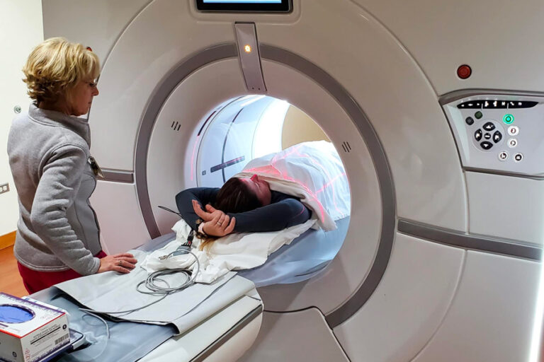 Beyond Cholesterol: Exploring The Calcium Heart Score In Heart Health ...